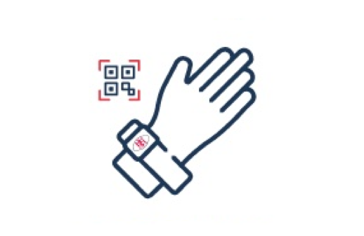 Medical ID Bracelets, Necklaces, and Accessories. | MedicAlert Foundation